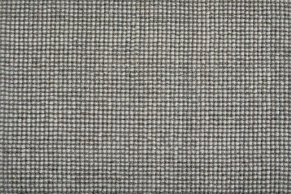Stanton Carpet | Product Search