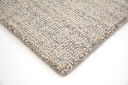 Stanton Carpet | Stocked Area Rug