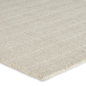 Stanton Carpet | Stocked Area Rug