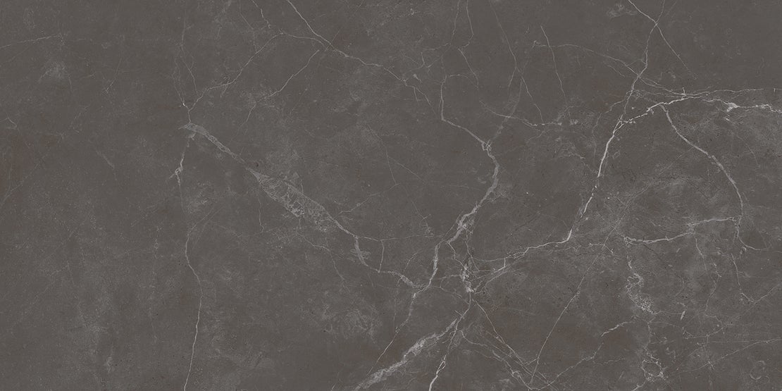 Stanton Carpet | Floors 2000 | Keystone Usa Nero
