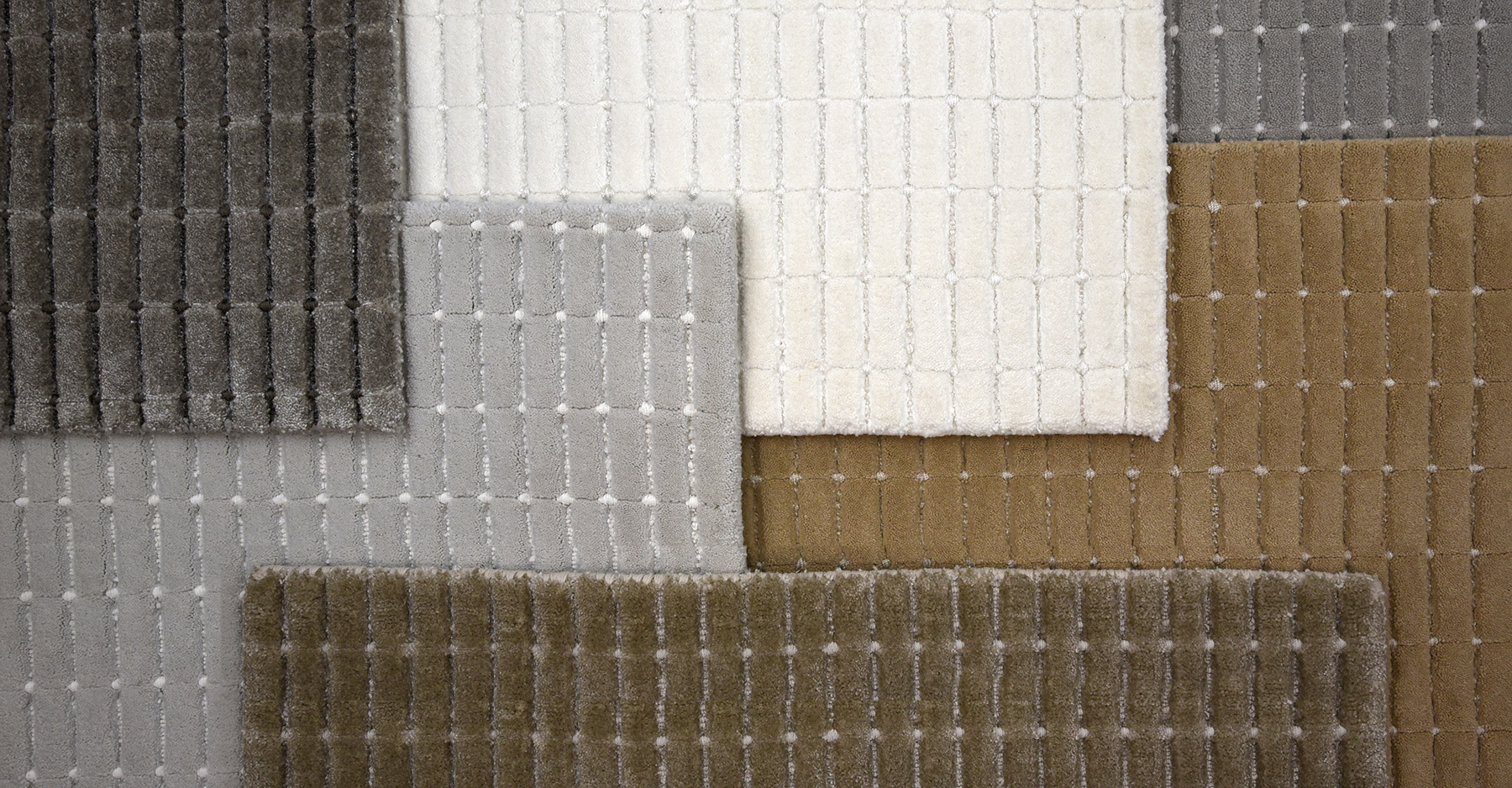 Stanton Carpet | Rosecore | San Simon Moonshine Matte