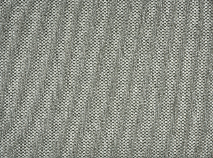 Stanton Carpet | Stanton | Nevis Metal