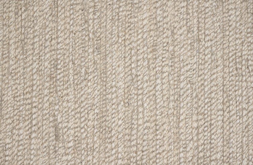 Stanton Carpet | Crescent | Destiny Cinder