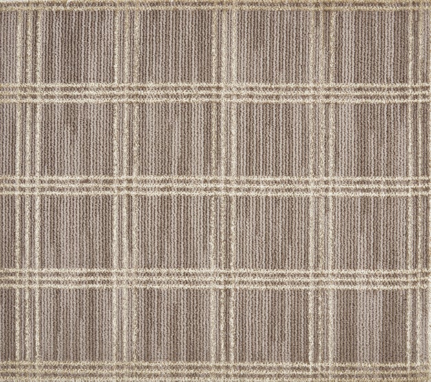 Stanton Carpet | | Fulton Metal