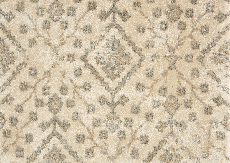 Stanton Carpet | Stanton | Pantheon Sandstone