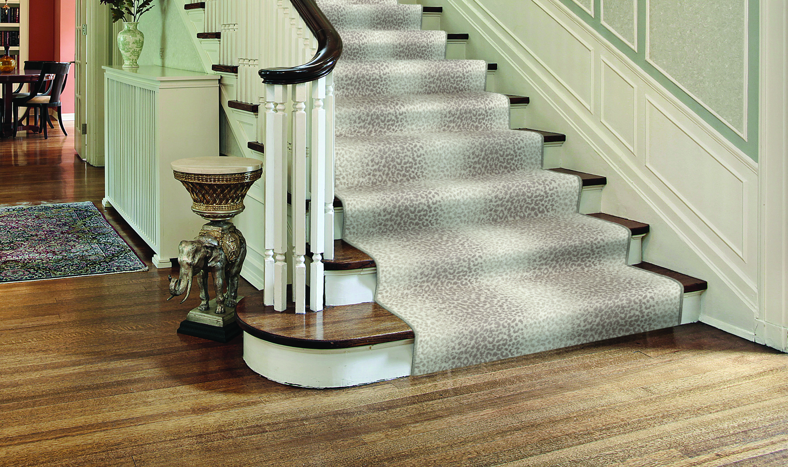 Stanton Carpet | Stanton | Mufasa Panda