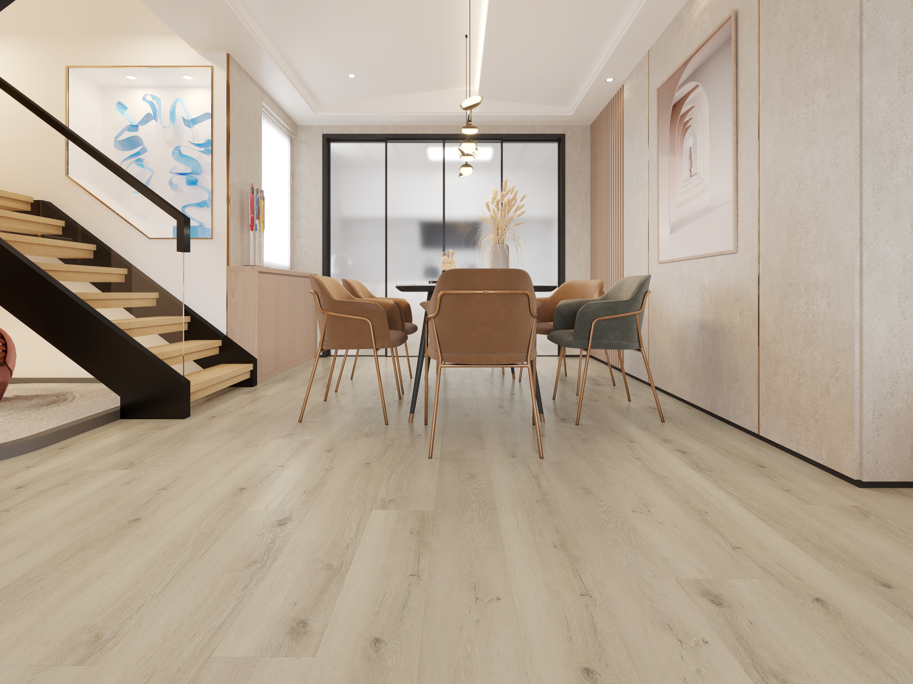 Stanton Carpet | Floors 2000 | Addiction 906