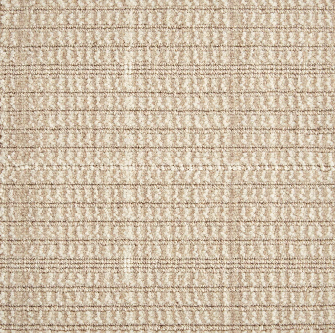 Stanton Carpet | Brownstone Plaid