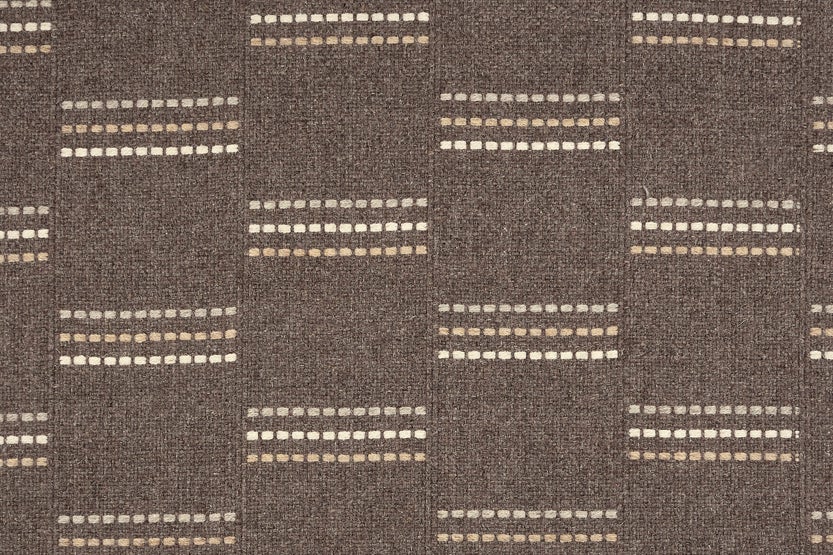 Stanton Carpet | Stanton | Offbeat Umber