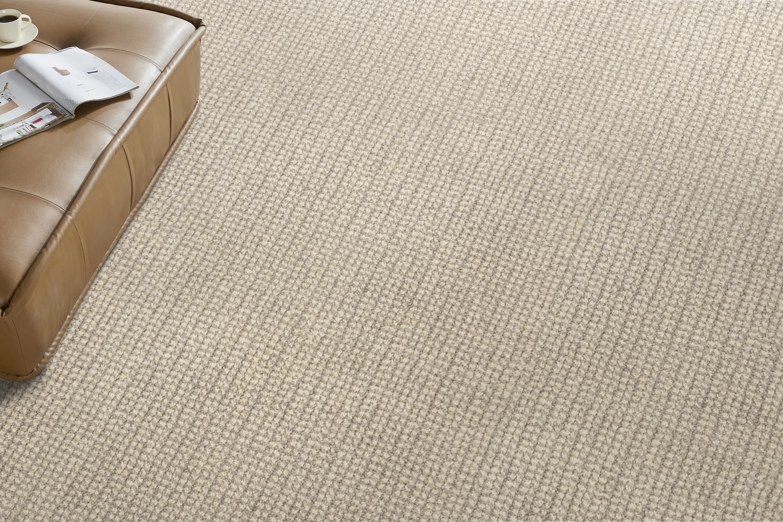 Stanton Carpet | Antrim | Esha Limestone