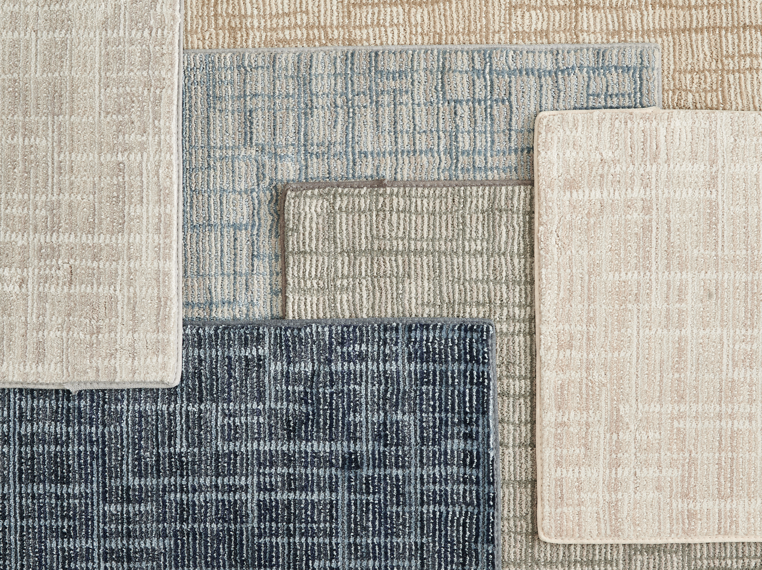 Stanton Carpet | Stanton | Passport Driftwood