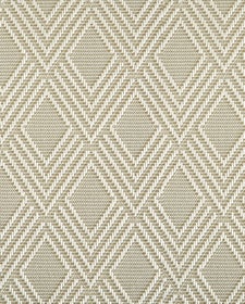 Stanton Carpet | Indoor / Outdoor