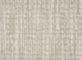 Stanton Carpet | Stanton | Whimsy Silver