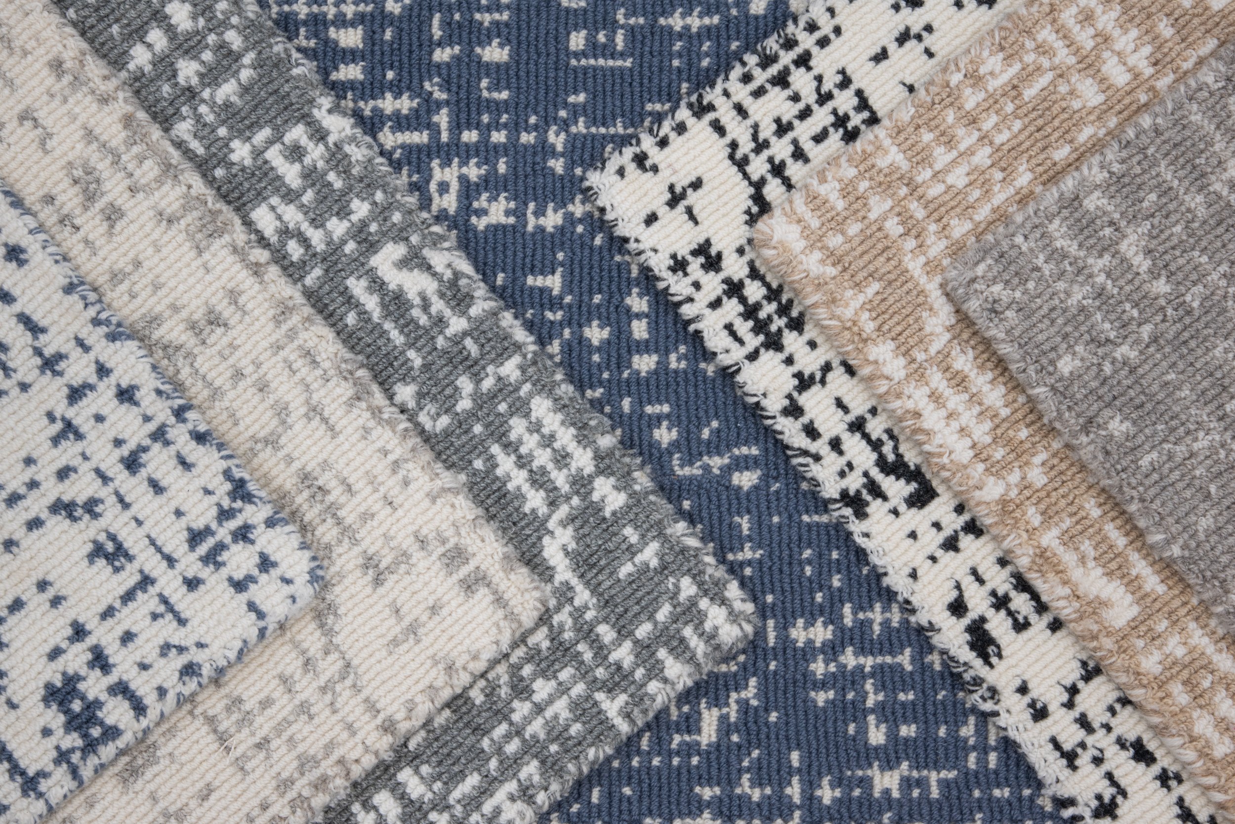 Stanton Carpet | Stanton | Pepe Ivory