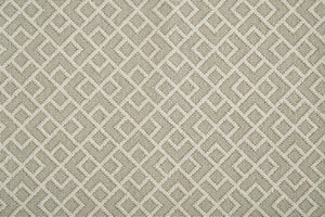 Stanton Carpet | Stanton | Adonis Jetty