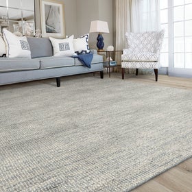 Stanton Carpet | Cavan