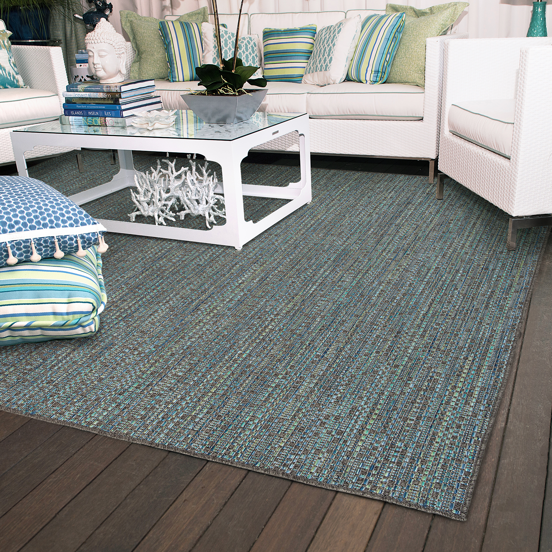 Stanton Carpet | Stanton | Solange Wave