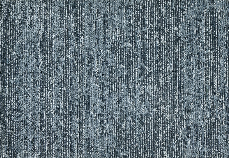 Stanton Carpet | Stanton | Zenith Sky