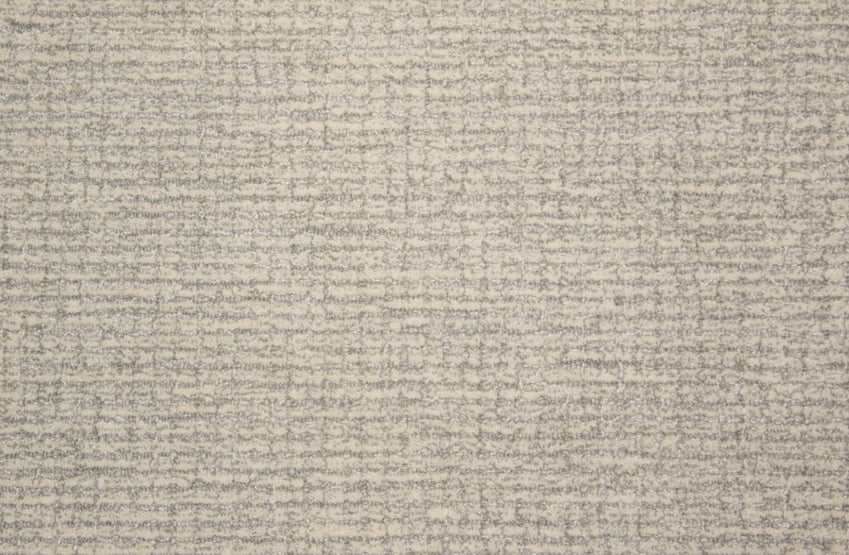 Stanton Carpet | Stanton | Sera Dove