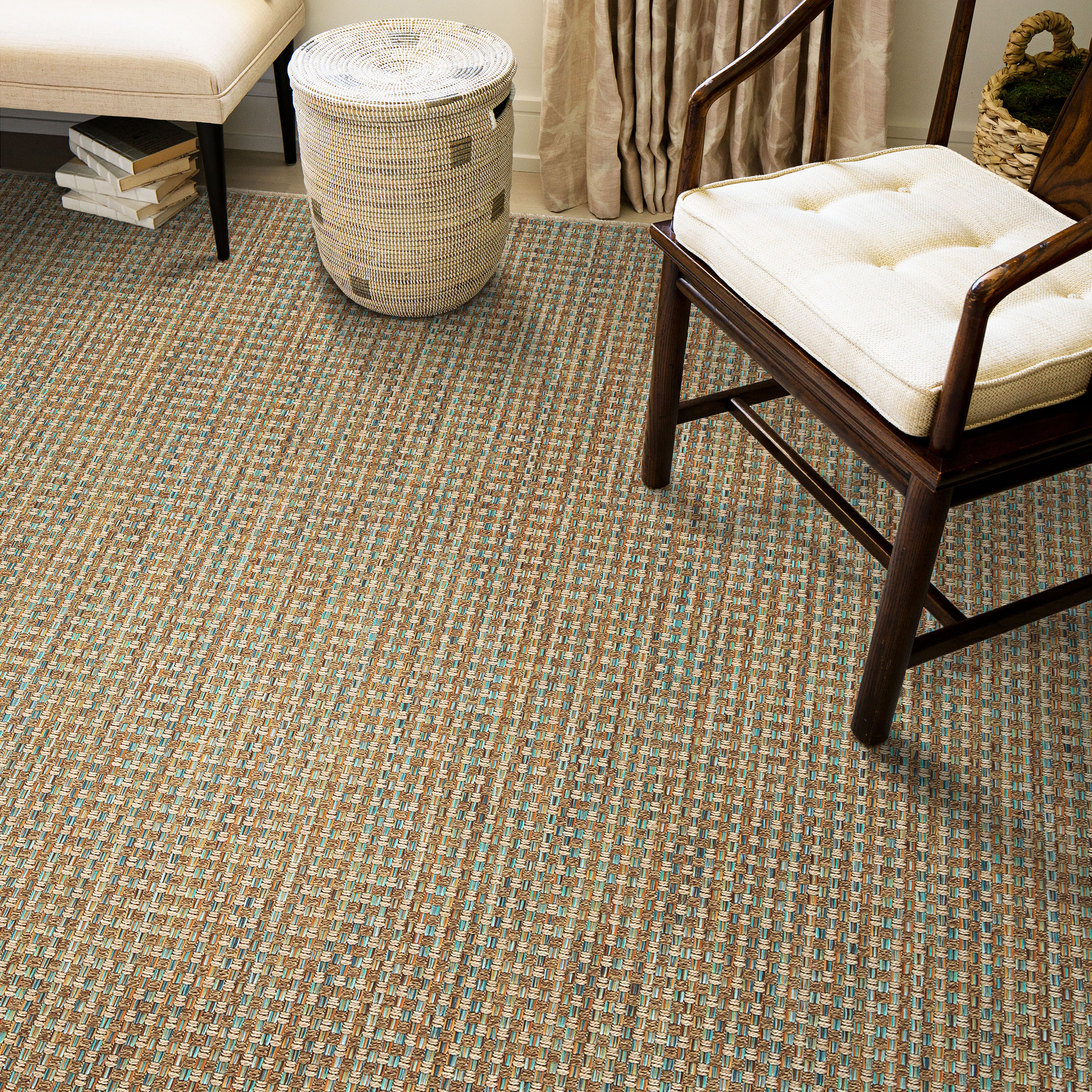 Stanton Carpet | Stanton | Solina Autumn