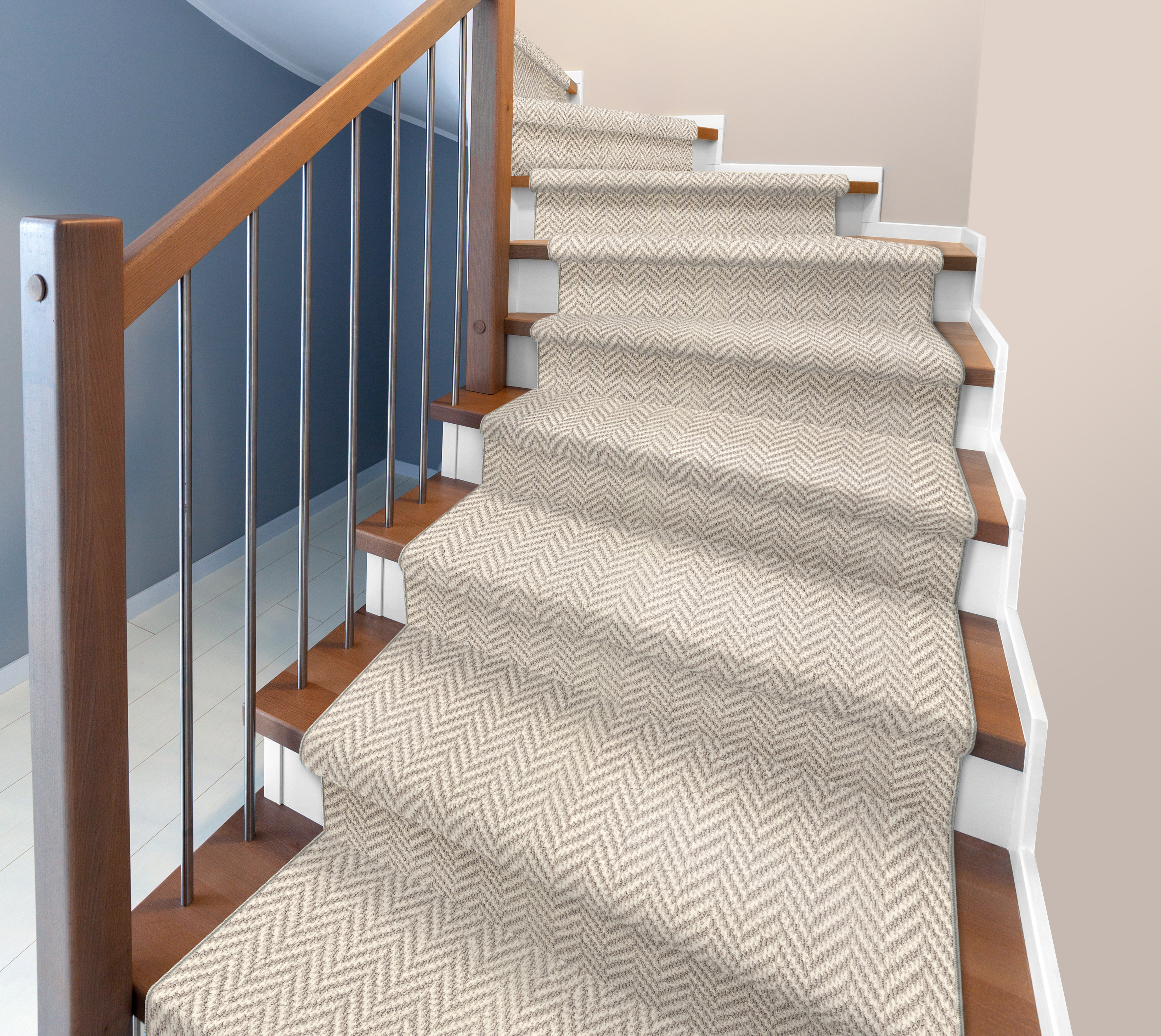 Stanton Carpet | Stanton | Sagamore Dove