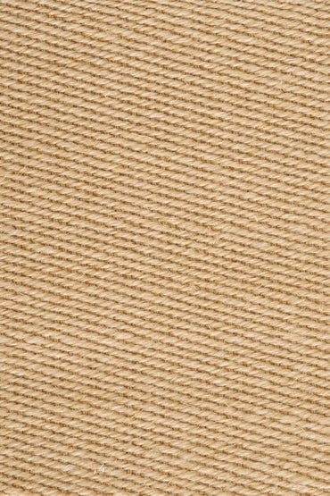 Stanton Carpet | Stanton | Linen Sand