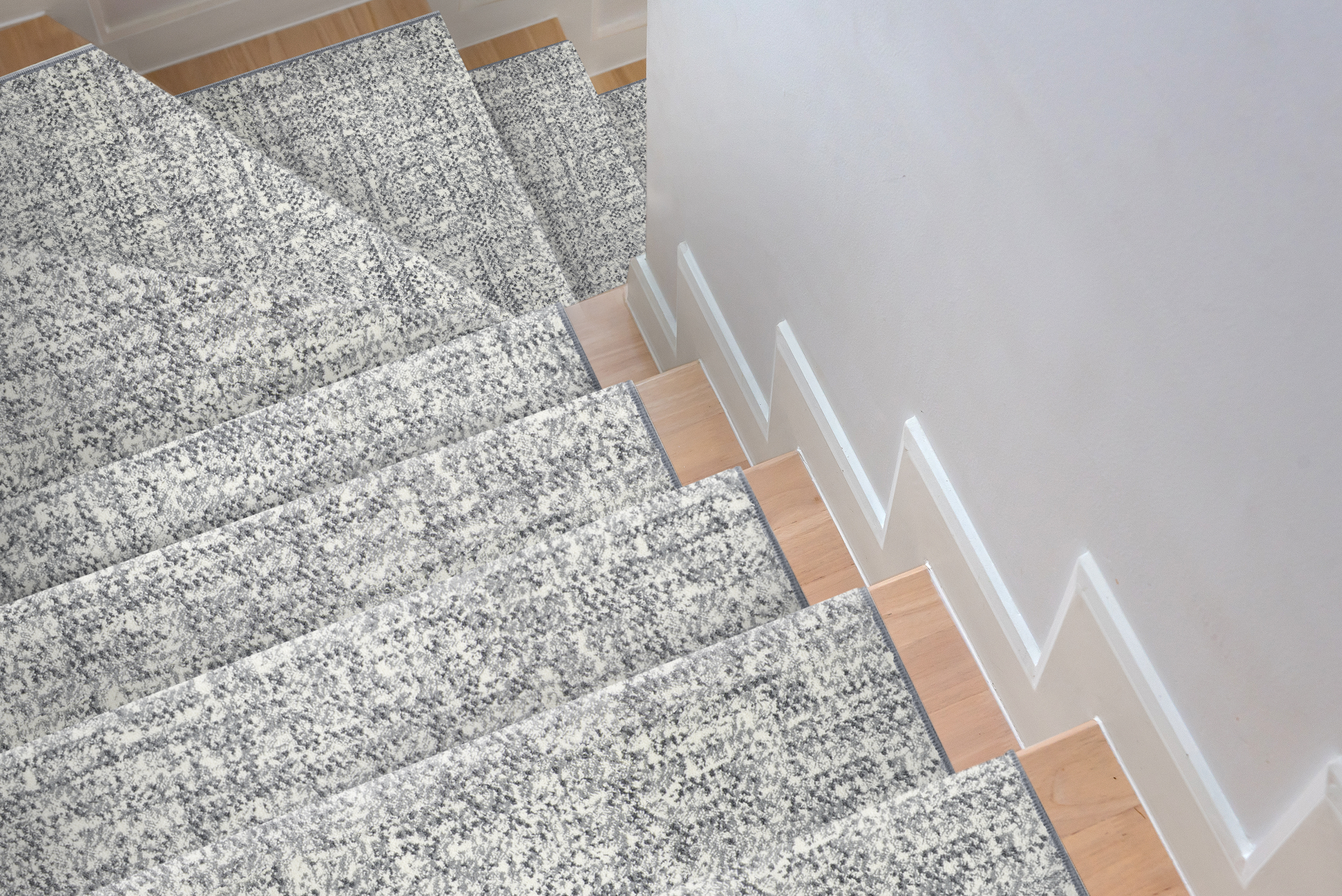 Stanton Carpet | Stanton | Pixie Dust Steel