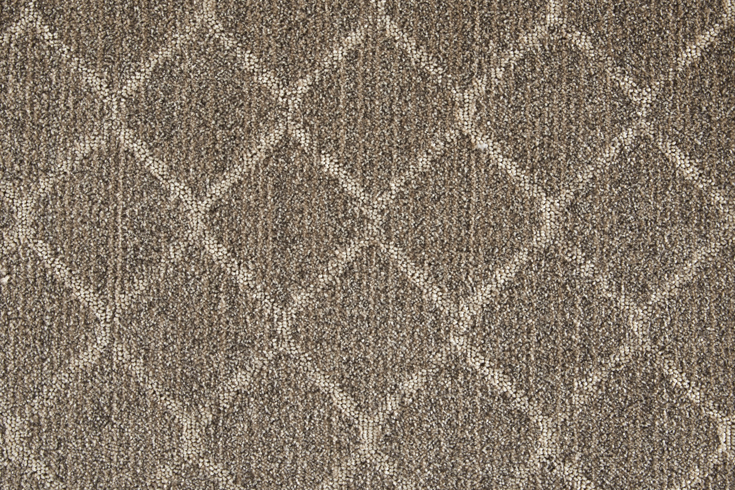 Stanton Carpet | Stanton | Synthesis Desert