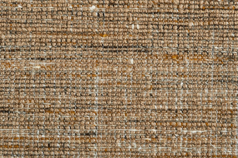 Stanton Carpet | Stanton | Mendoza Amber