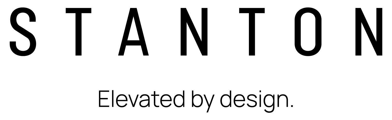 Careers | Stanton Carpet