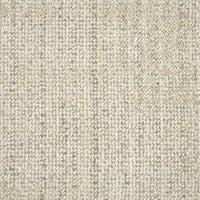 Stanton Carpet | Antrim | Sumana Limestone