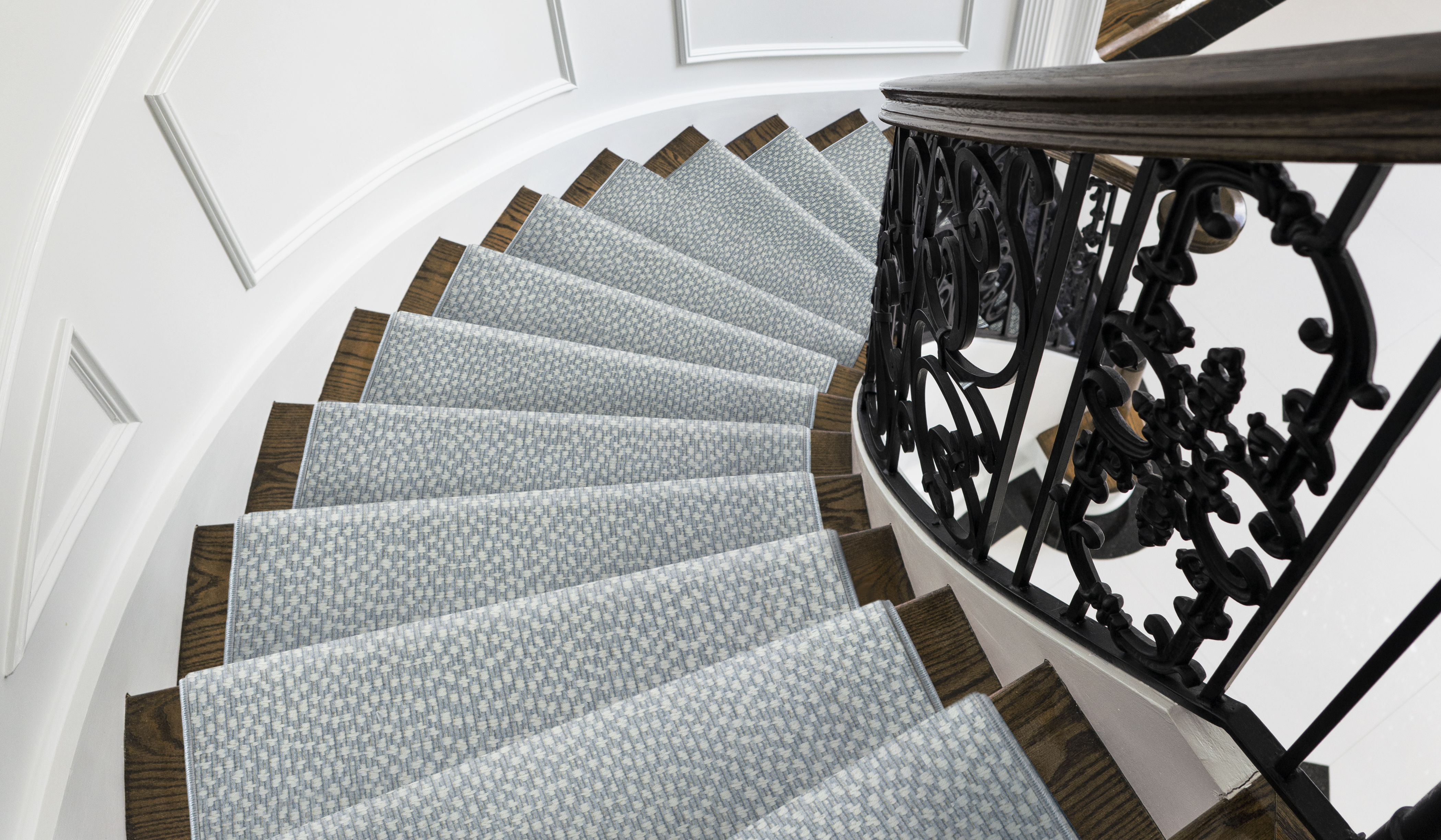 Stanton Carpet | Stanton | Ditto Marine