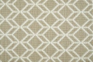 Stanton Carpet | Stanton | Rubicon Barley