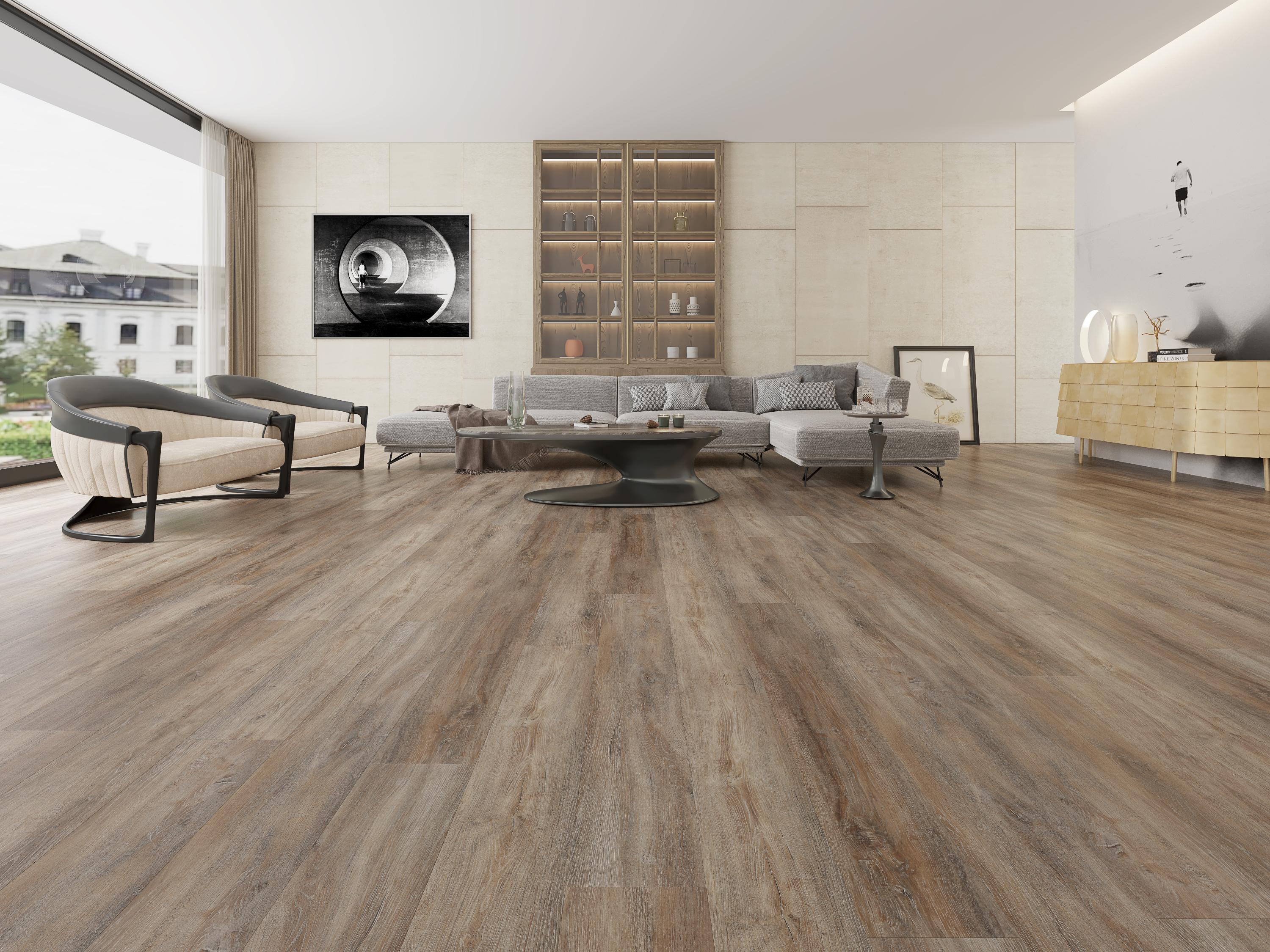 Stanton Carpet | Floors 2000 | Addiction 911