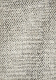 Stanton Carpet | Crescent