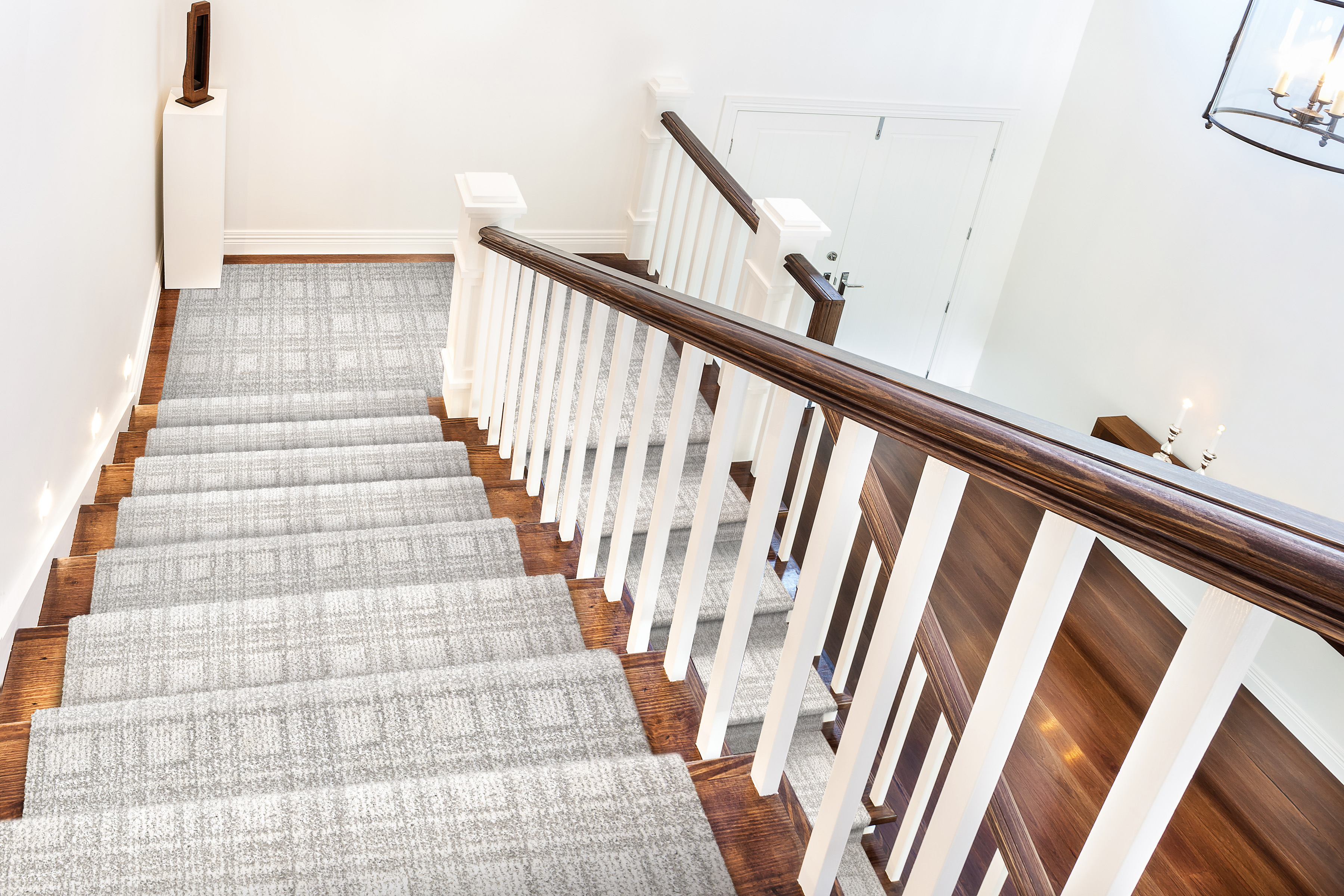 Stanton Carpet | Stanton | Excalibur Sterling