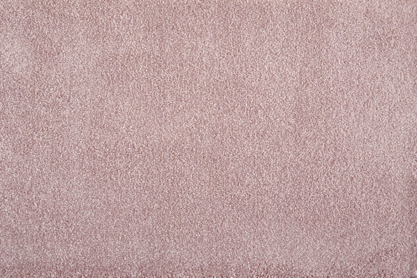 Stanton Carpet | Stanton | Muse Rose Quartz