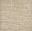 Stanton Carpet | Hibernia | Tucker Cork