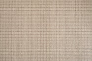 Stanton Carpet | Stanton | Union Sandstone