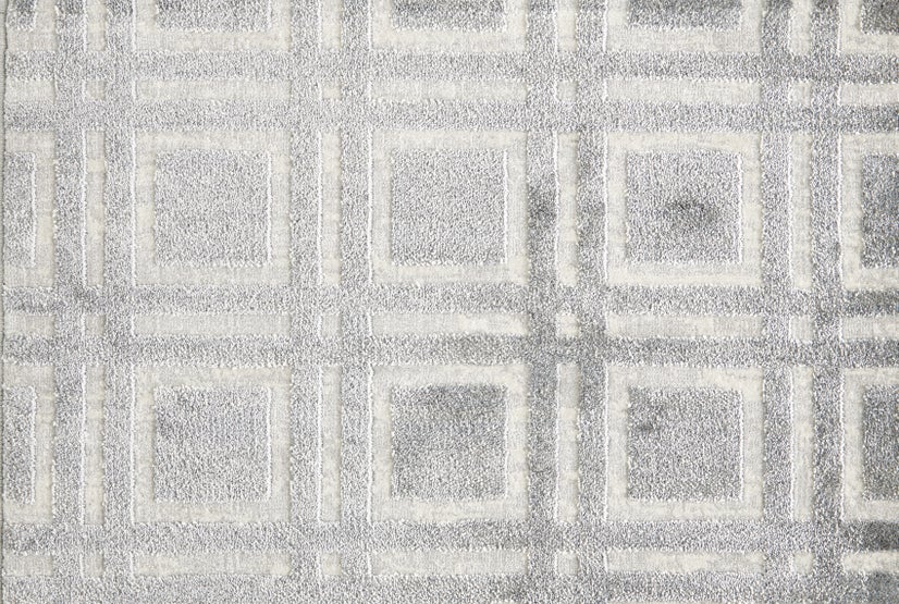 Stanton Carpet | Stanton | Iconic Sterling