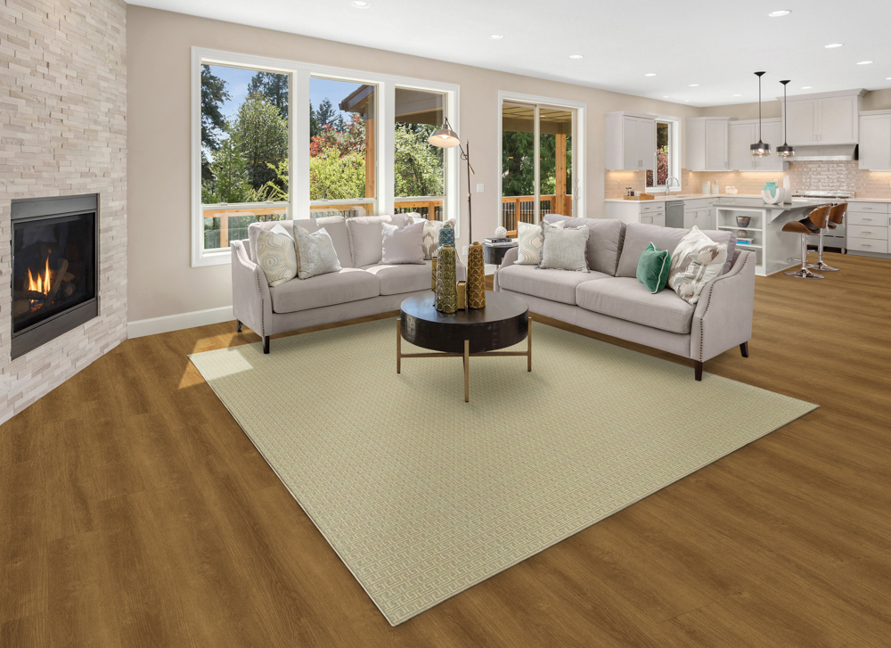 Stanton Carpet | Stanton | Tillary Arctic
