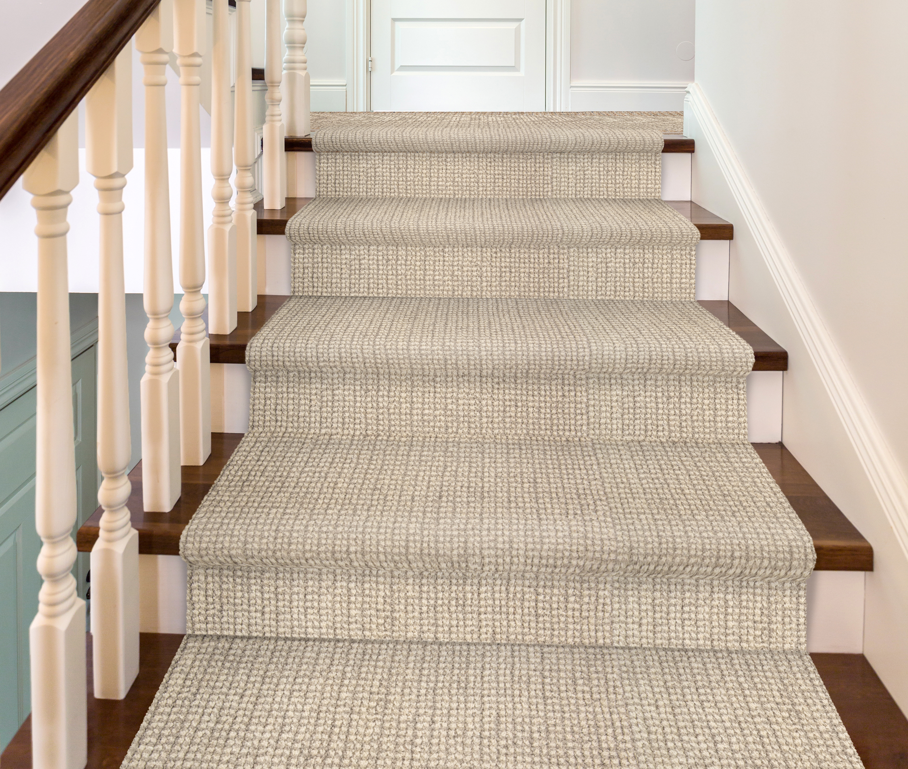 Stanton Carpet | Antrim | Esha Limestone