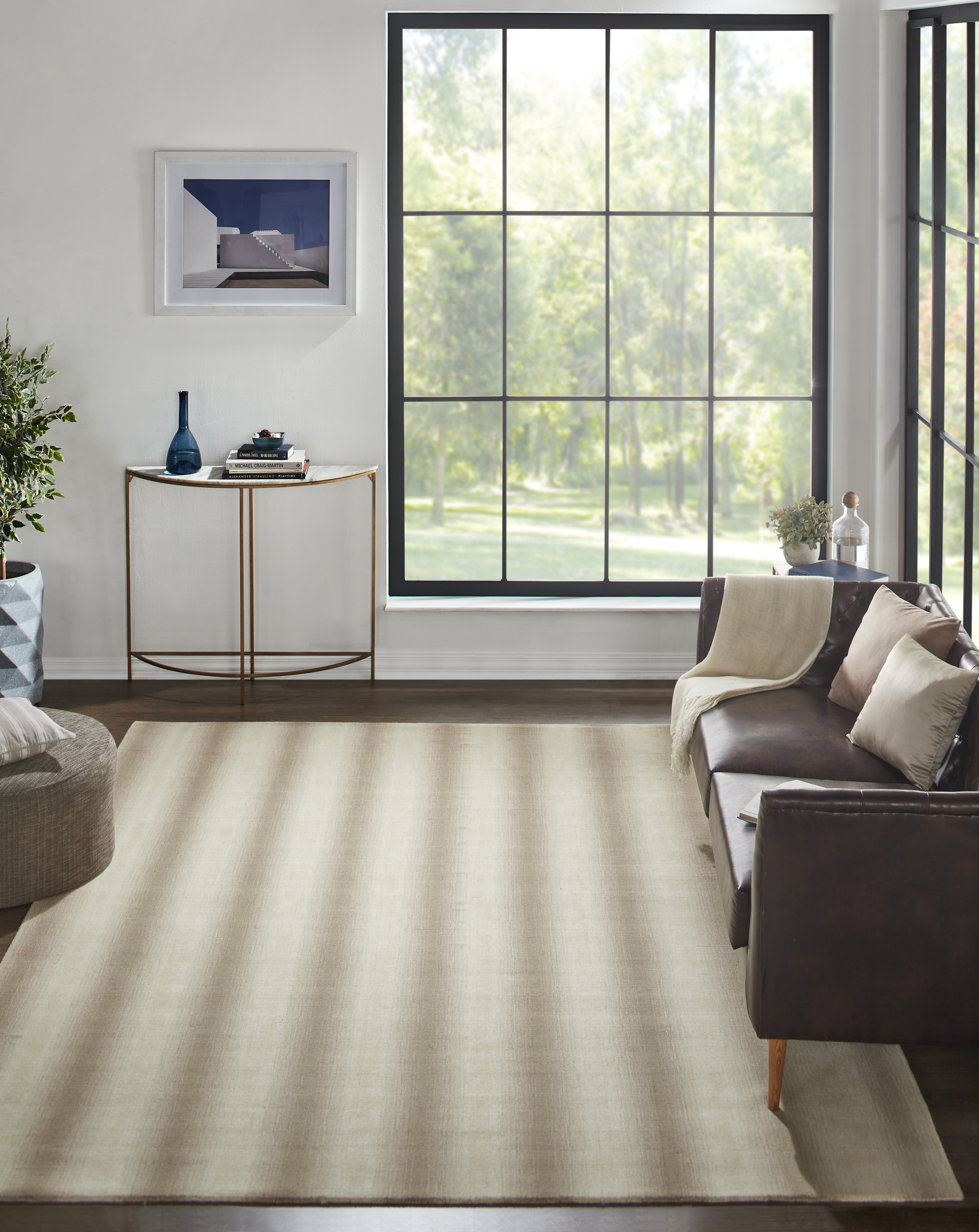 Stanton Carpet | Stanton Rug Co | Lana Rug Fog