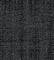 Stanton Carpet | Stanton Street Commercial | Wall Street Tile Jet Black