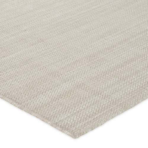 Stanton Carpet | Stanton Rug Co | Capri Bay Rug Sand