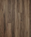 Stanton Carpet | Stanton Decorative Waterproof Flooring | Timber Land Hazel
