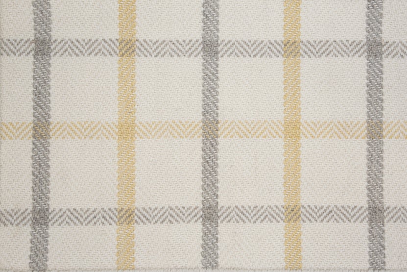 Stanton Carpet | Crescent | Tattersall Tuscan Sun