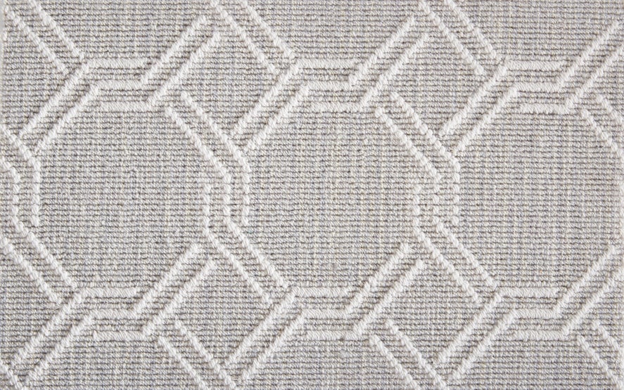 Stanton Carpet | Stanton | Clinton Cirrus