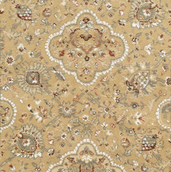 Stanton Carpet | Stanton | Capella Glaze