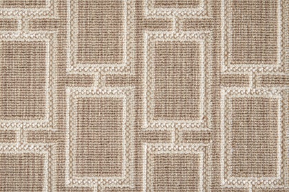 Stanton Carpet | Rosecore